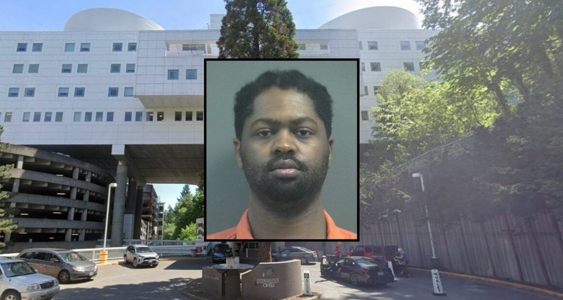 Master the NYT Pips: Ultimate Guide to Solving October 18's Puzzle with ...