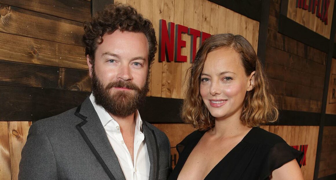 Who Is Kelly Robinson? Mathew Baynton Wife And Kids - Internewscast Journal
