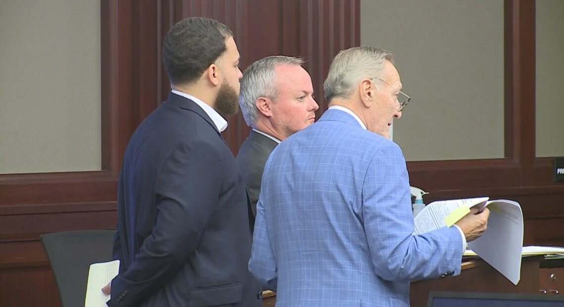 Teen Girl, 16, Posed Online Before Tragic Shooting - Internewscast Journal