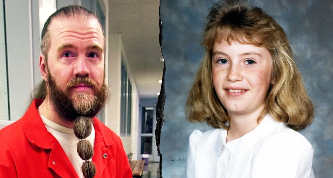 Teen Girl, 16, Posed Online Before Tragic Shooting - Internewscast Journal