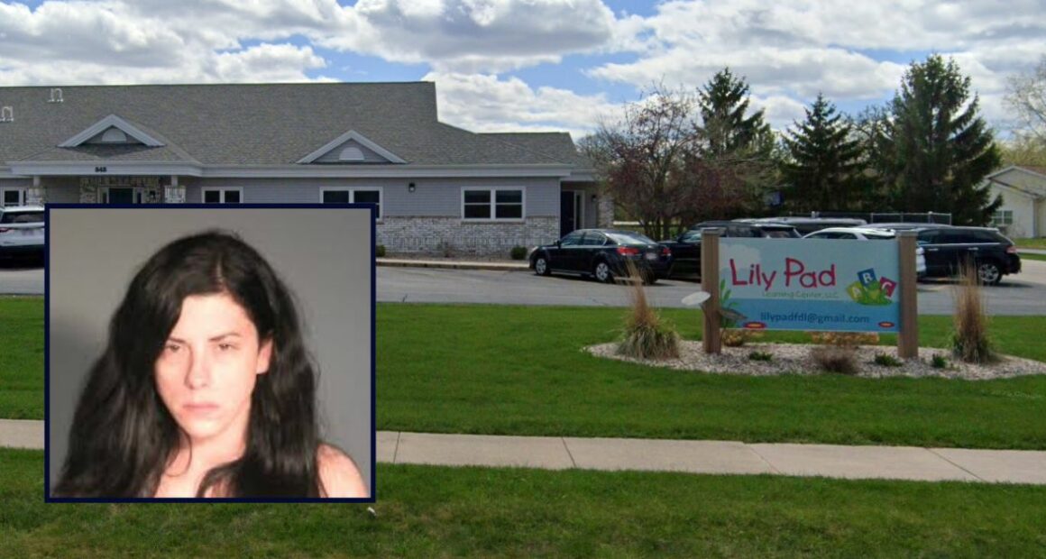 Have Amoeba Sisters Done Face Reveal: Their Age & Real Name ...