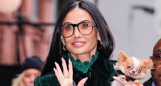 Brett Raymer Wife: Is He Married To Agnes Wilczynski? - Internewscast ...