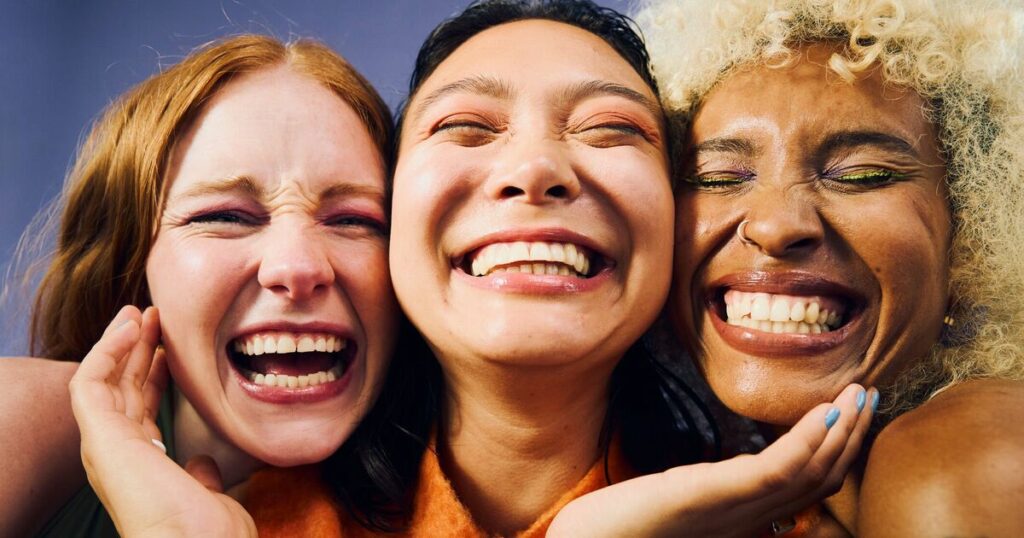 Understanding CPR Adjustments for Adult Choking Victims: A Quick Action ...