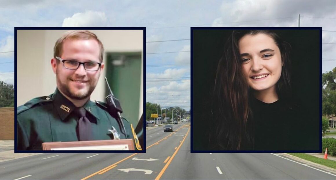 IBella (YouTube Star) Wiki, Biography, Age, Boyfriend, Family, Facts ...