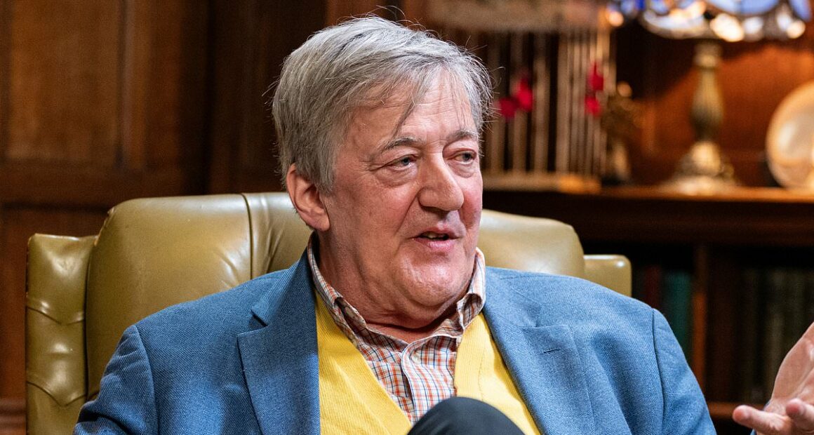 Rory Stewart Wife Shoshana Clark: Is He Married? Net Worth, Children ...