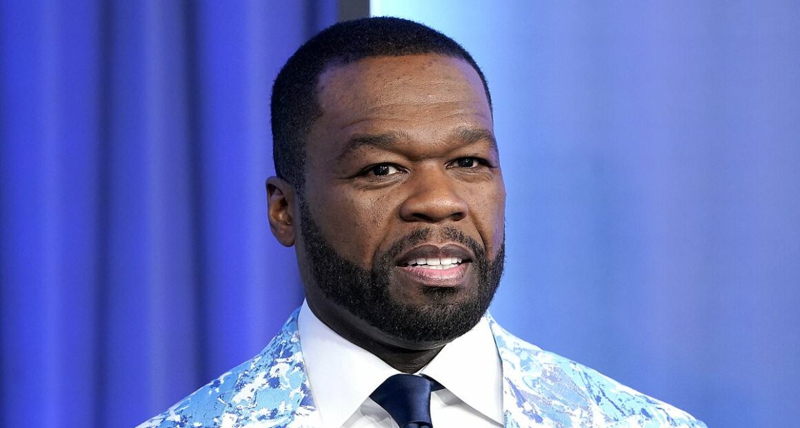 European Parliament Declines Minute of Silence for Charlie Kirk ...