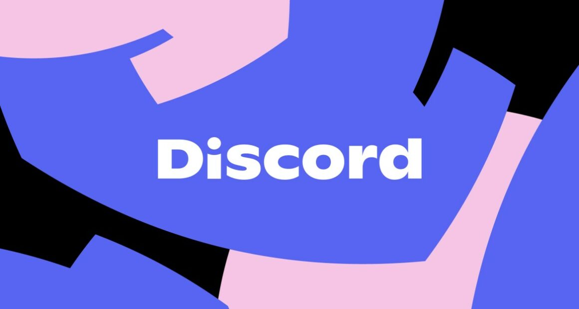 Why Did Randolph And Laura Break Up? Divorce Settlement - Internewscast ...