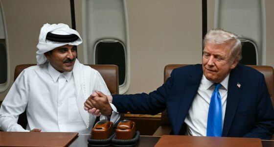 Alex Karp Parents: Father Robert And Mother Leah Jaynes - Internewscast ...