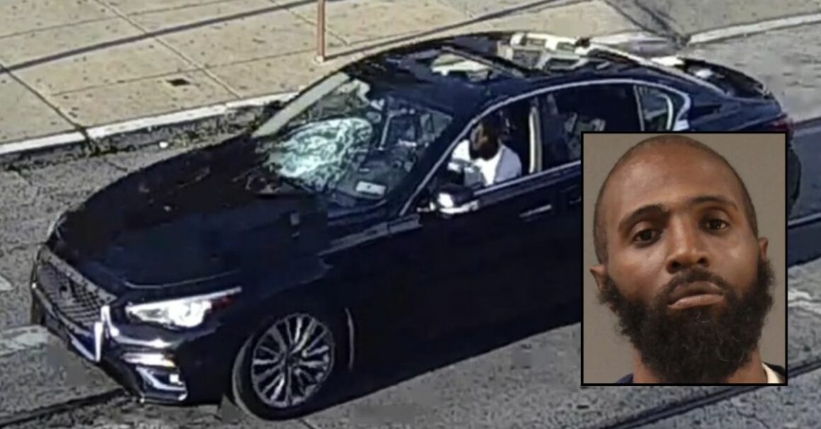 Teen Sentenced for Fatally Stabbing Boy While Defending Girlfriend ...