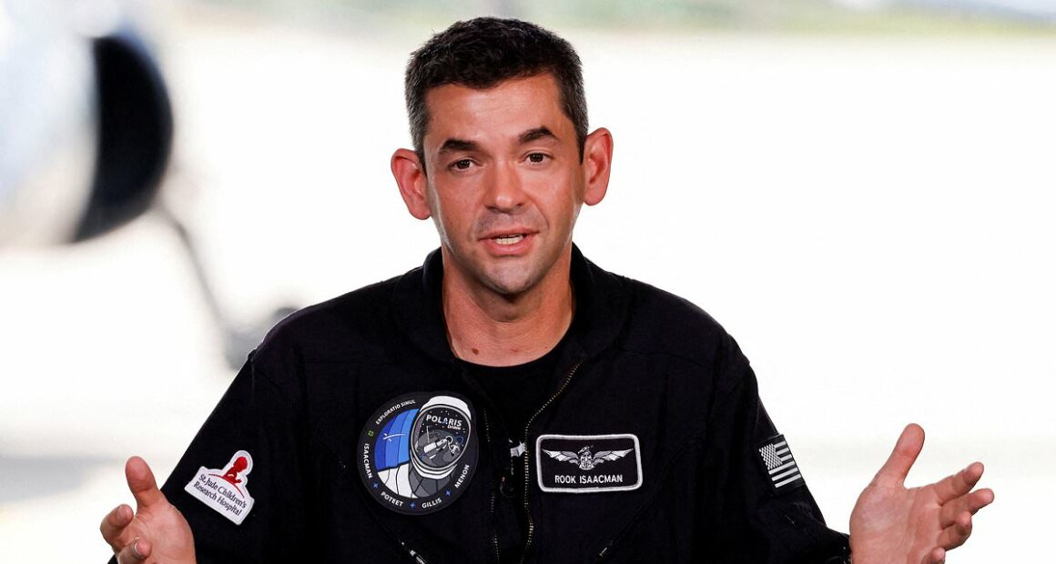 Steven Rinella Brother Matthew And Daniel, Age And Family ...