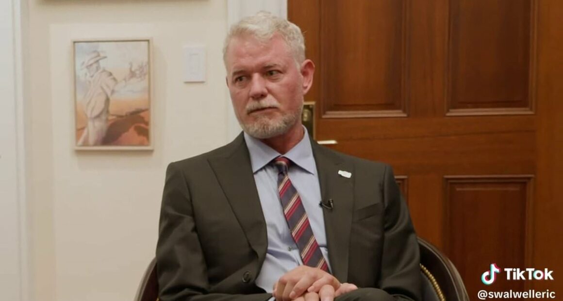Michael Scripps Wikipedia And Age: Is He Still In Jail? - Internewscast ...