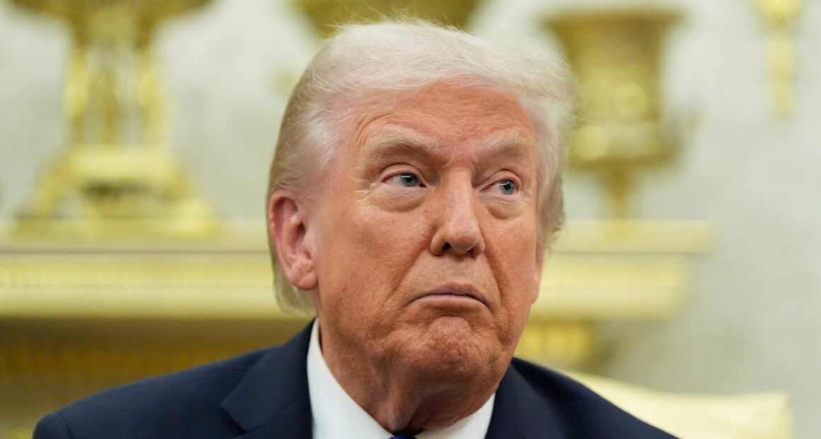 Devon Larratt Introduces His Children, Daughter Habree and Son Nefffss ...