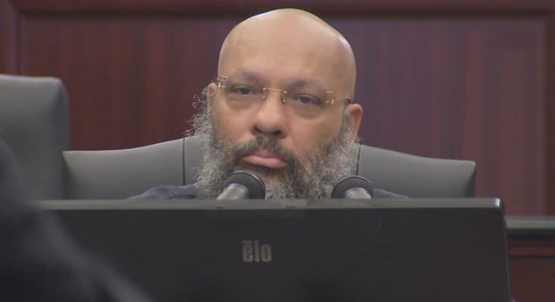 Robert Kuok Family Tree: Wife Ho Poh Lin Son And Daughter ...