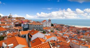 Rethinking Travel Plans: Safety Concerns Rise After Tragic Incident in ...