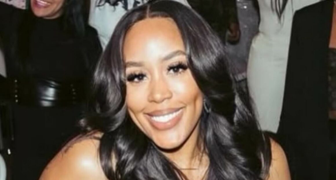 D4vd Unveils Casket on Stage and Debuts Music Video Featuring Body in ...