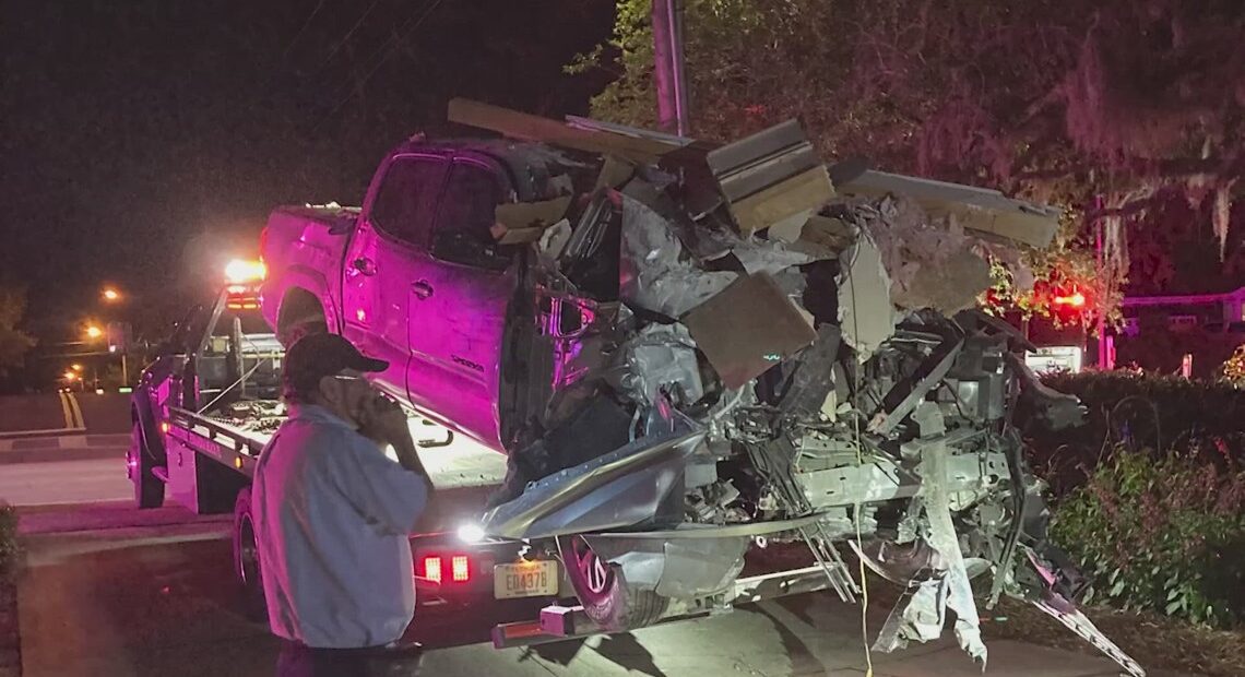 Chiblee Face Reveal: Before And After Photos - Internewscast Journal