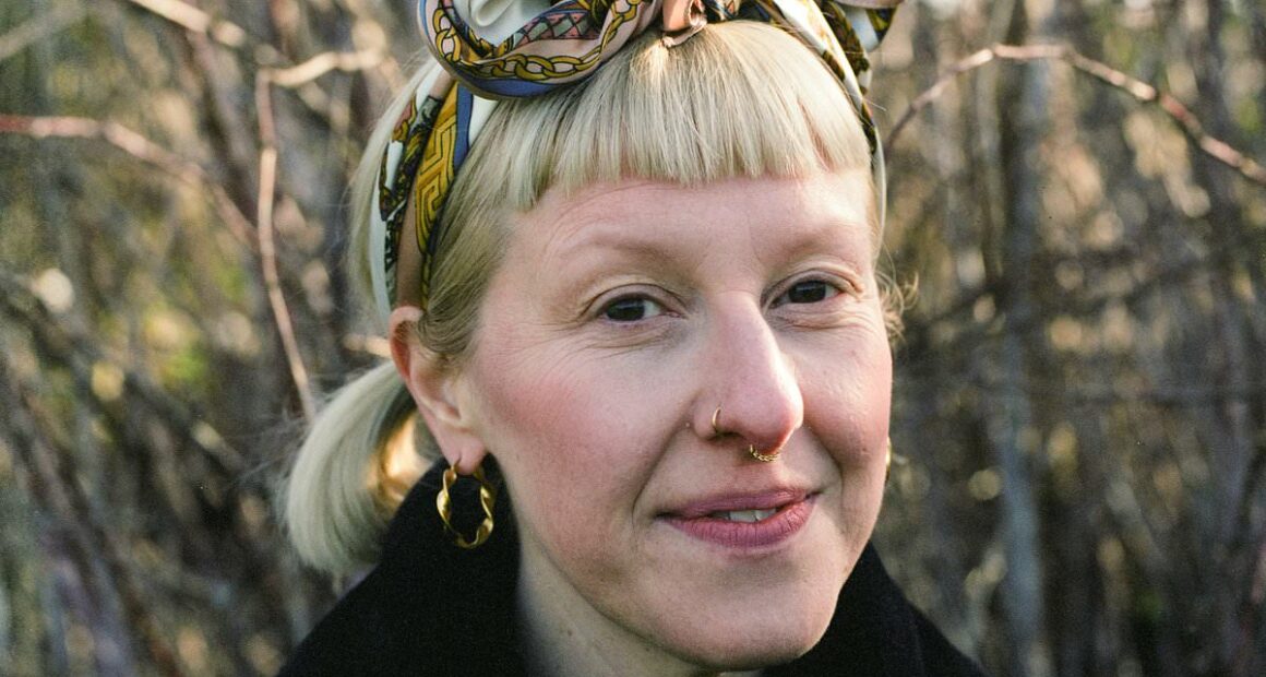 John MacArthur's Wife Patricia: Biography, Age, and Family Insights ...