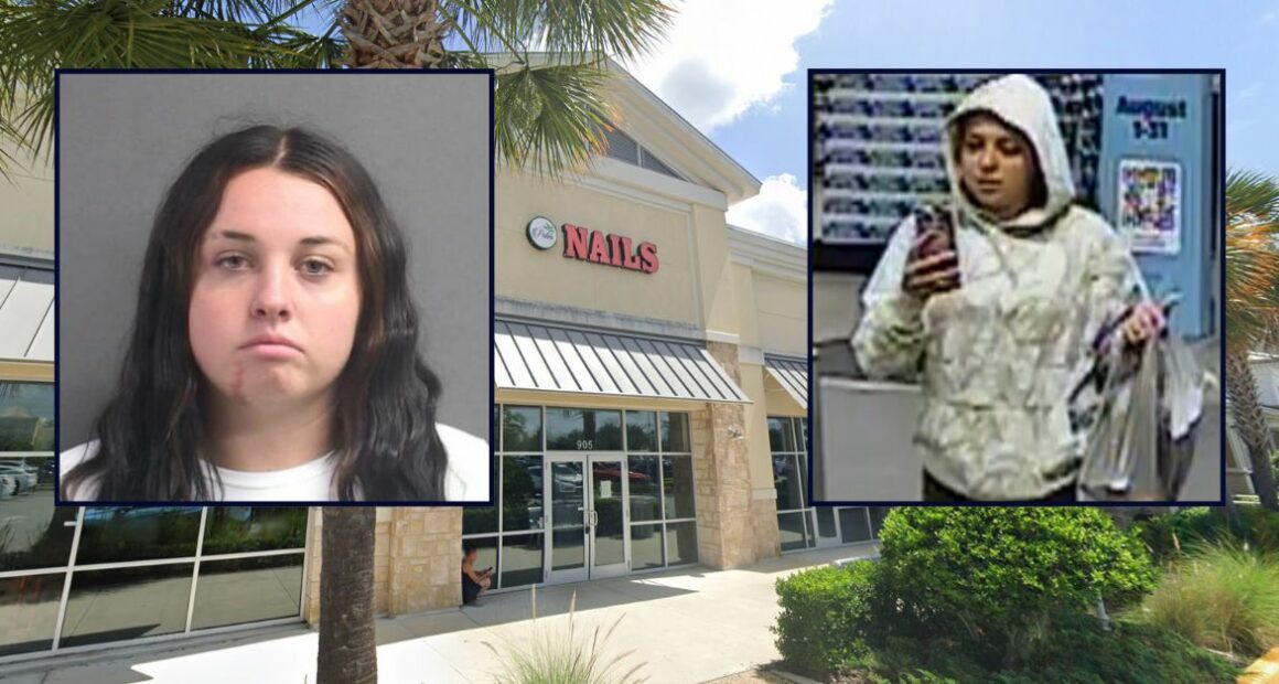 Xiao Xiao Illness: Dobby Syndrome And Death Confirmed - Internewscast ...