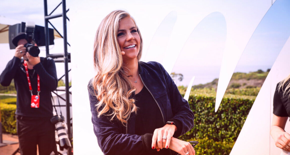 Judge Royce Lamberth Biography, Age, Spouse, Political Affiliation ...