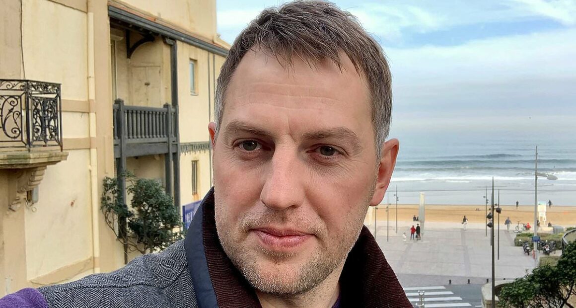 Connor Creates (Instagram Star) Wiki, Biography, Age, Girlfriends ...