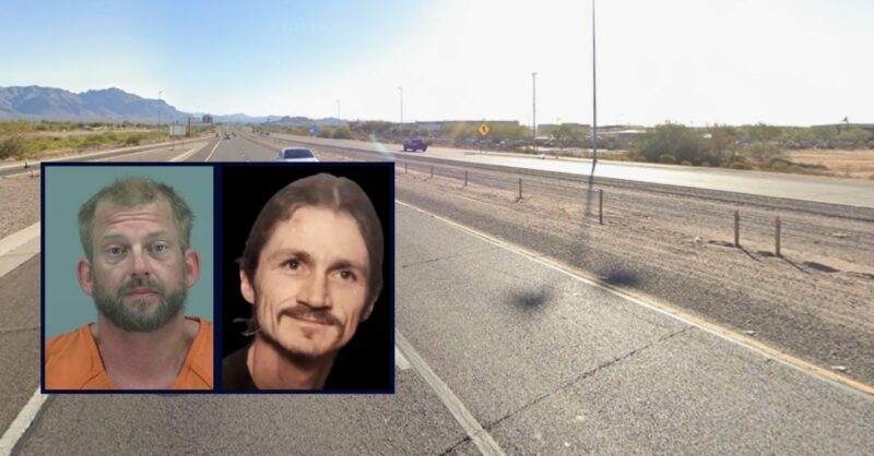 Alert: Police Request Information to Help Find Missing 34-Year-Old Man from New Jersey ...