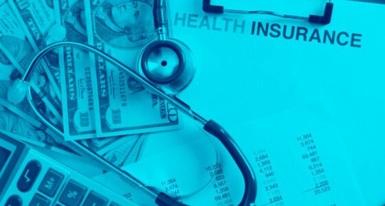 Who Is Ailbhe Rea BBC? Wikipedia Age Bio and Net Worth - Internewscast ...