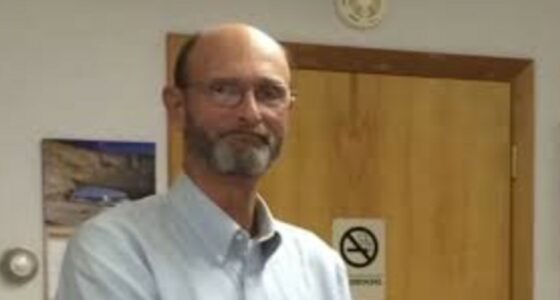 Is That Vegan Teacher Dead Or Still Alive, What Happened To Her? Real ...