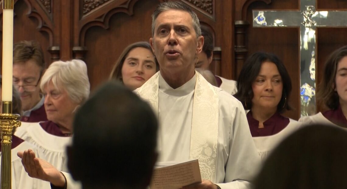 Michelle Payne Family Tree - Husband And Children - Internewscast Journal