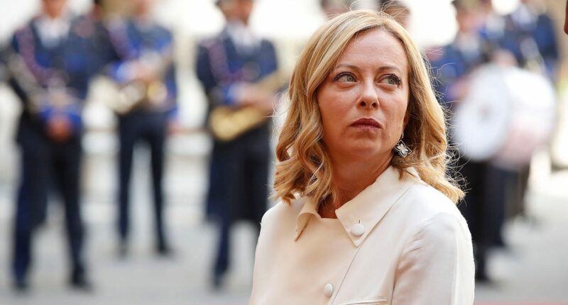 Coco Martin Siblings: Brother Coco Martin And Sister Details ...