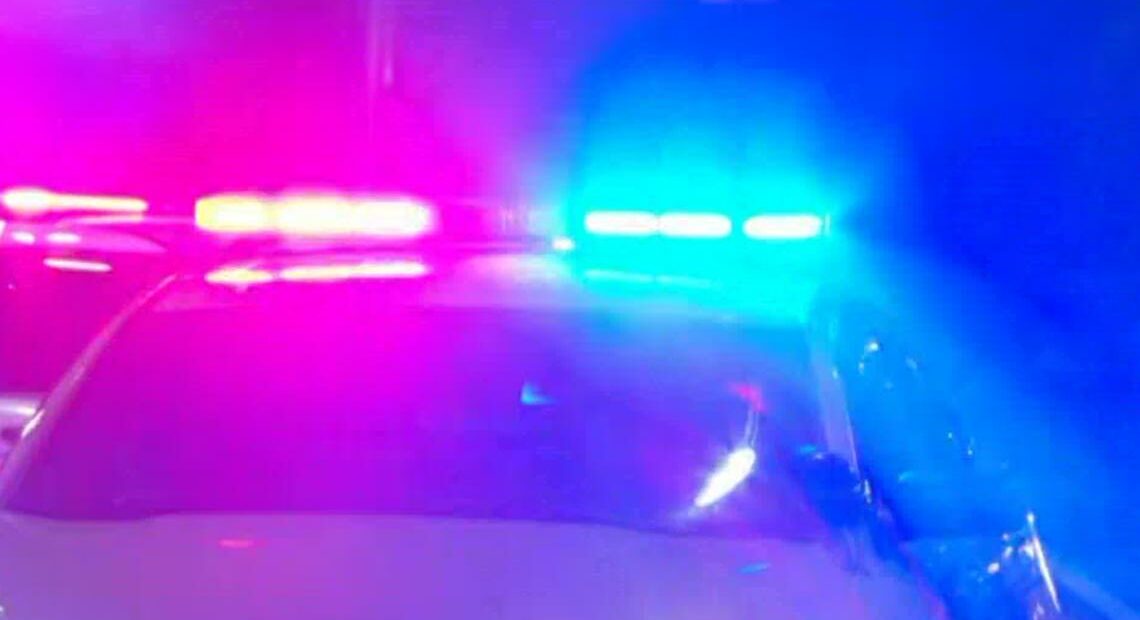 Victoria Rickman Verdict Now: Is She Still In Prison? Everything To ...