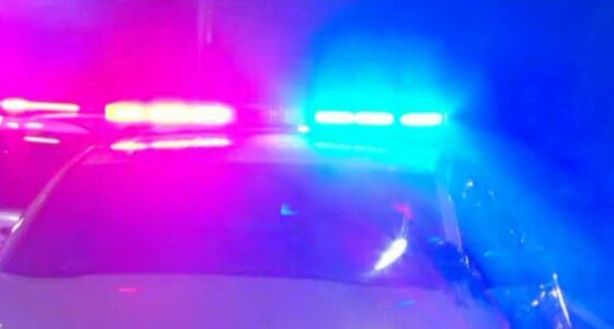 Victoria Rickman Verdict Now: Is She Still In Prison? Everything To ...