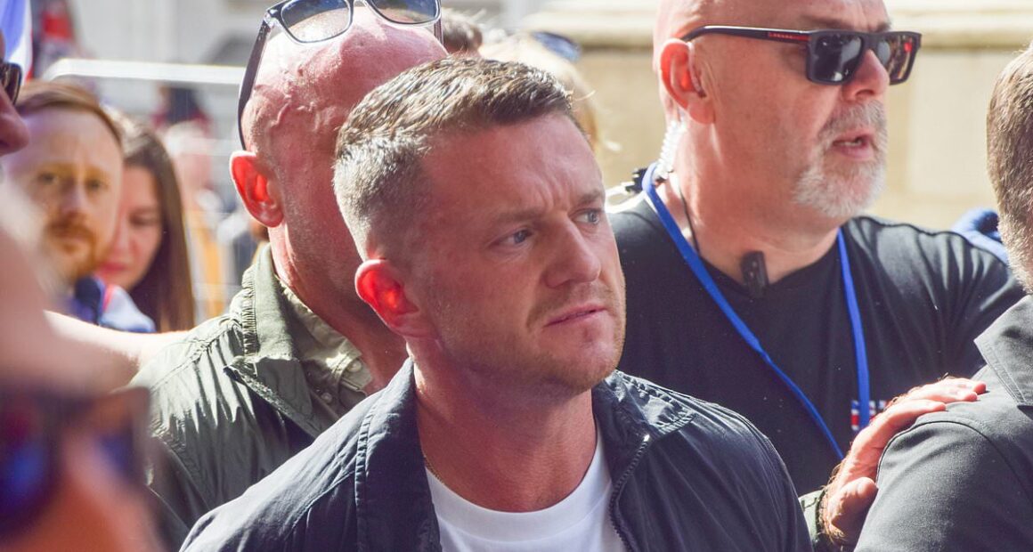 Jamal Roberts Biography: Age, Spouse, Family, and Children's Mothers ...