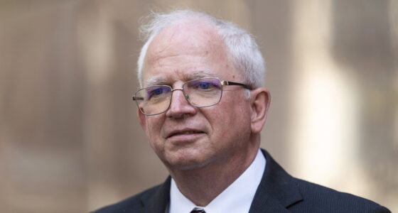 Coco Martin Siblings: Brother Coco Martin And Sister Details ...