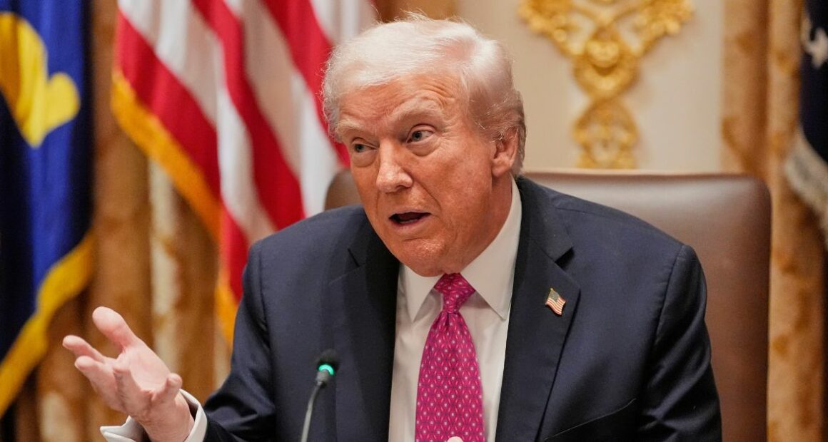 Alana Rose Wiki, Biography, Age, Ethnicity, Parents, Boyfriend, Career ...