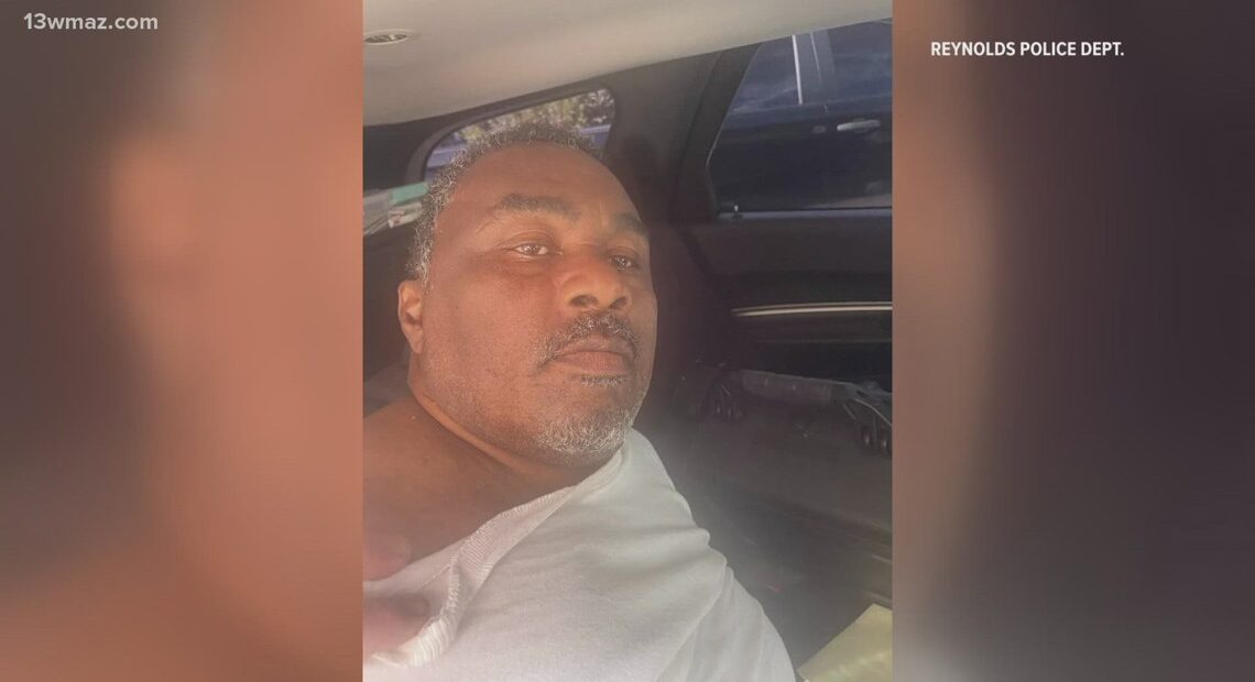 Fulgur Ovid Past Life: Graduation And Wikipedia - Internewscast Journal