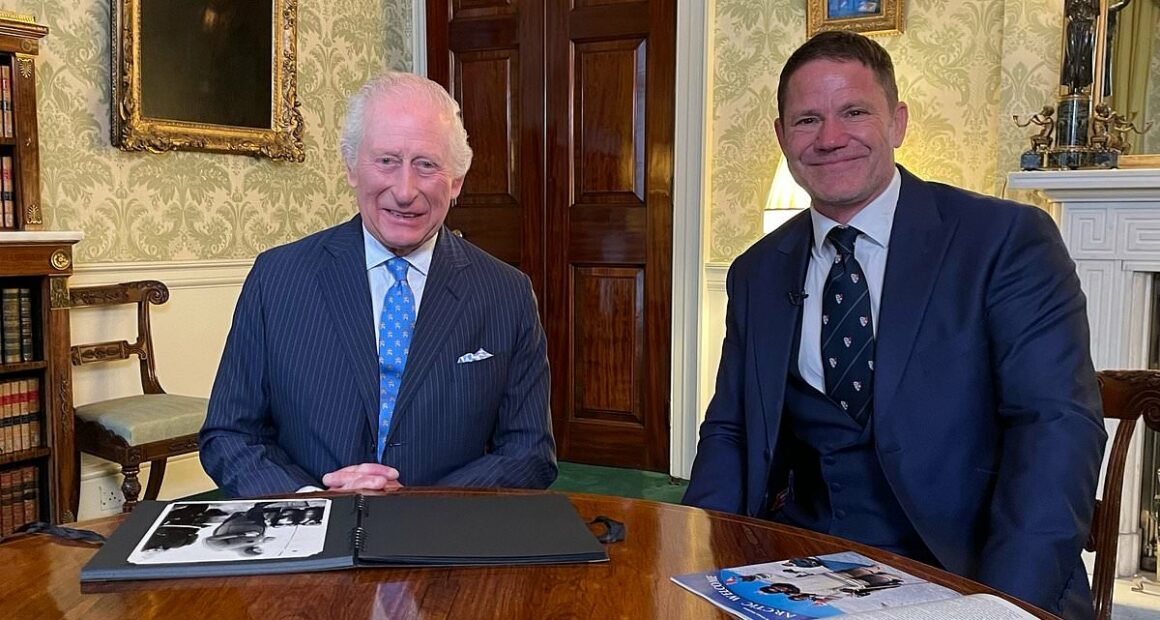 Who Is Hasan Kwame Jeffries? Hakeem Jeffries Siblings - Internewscast ...