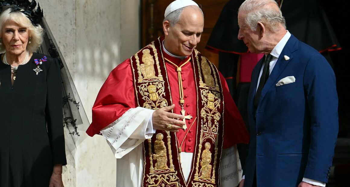 Will Ferrell Siblings: Meet His Brother Patrick Ferrell - Internewscast ...