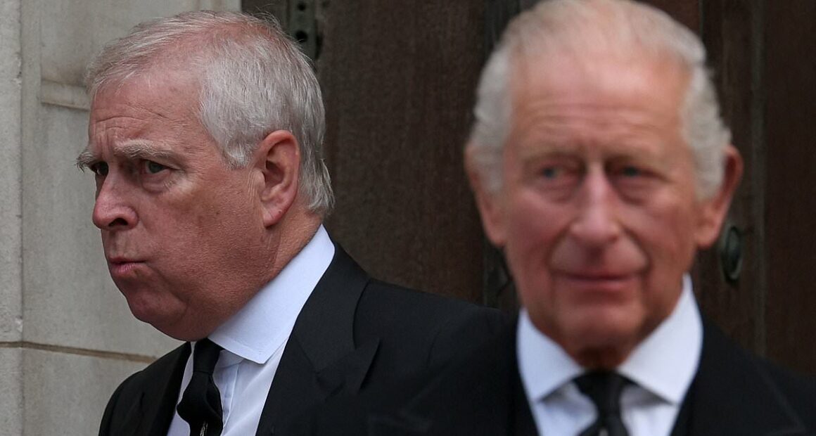 Is That Vegan Teacher Dead Or Still Alive, What Happened To Her? Real ...