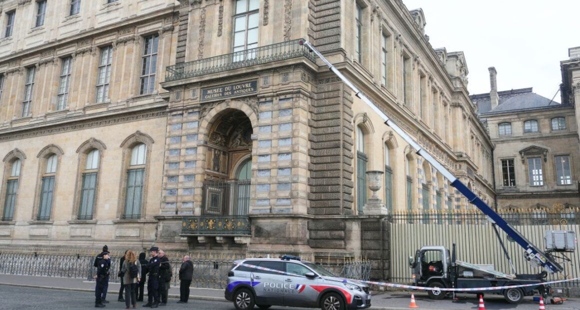 Brett Raymer Wife: Is He Married To Agnes Wilczynski? - Internewscast ...