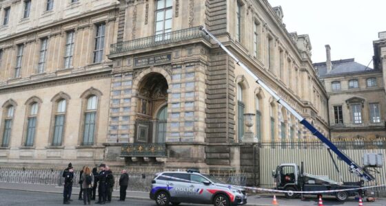 Brett Raymer Wife: Is He Married To Agnes Wilczynski? - Internewscast ...