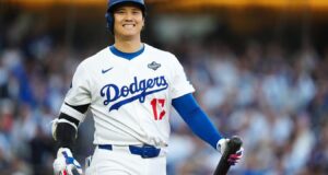 Major League Baseball's Sponsorship Revenues Set to Surpass $2 Billion ...