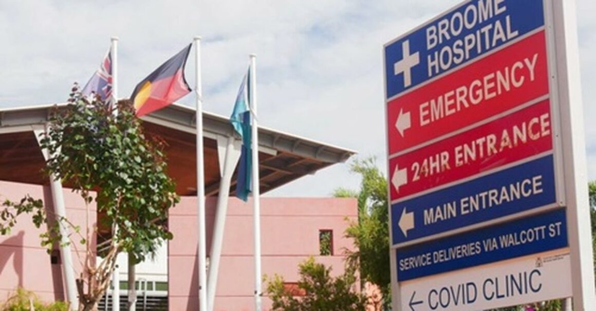 Alert: Police Request Information to Help Find Missing 34-Year-Old Man from New Jersey ...