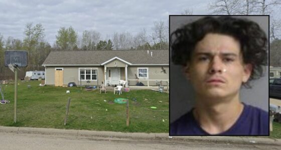 Derek Dixon Biography: Age, Spouse, Wealth, Legal Battle with Tyler ...