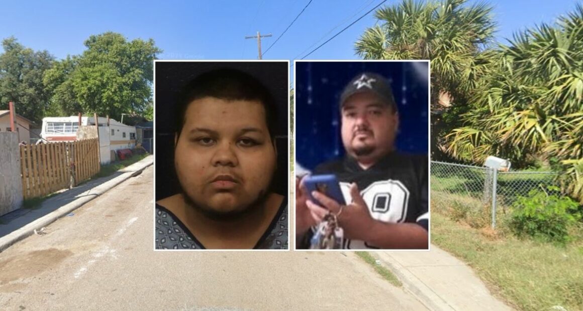 Who Is Ed Engelbert, Cathy Engelbert's Husband? Here's What You Should ...