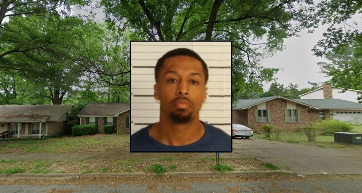 ChainsFR Real Name, Face Reveal And Gender Explored - Internewscast Journal