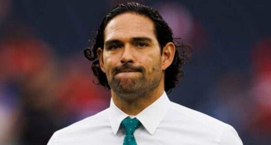 Judge Steps Down in Mark Sanchez's Fight Case, Leading to New ...