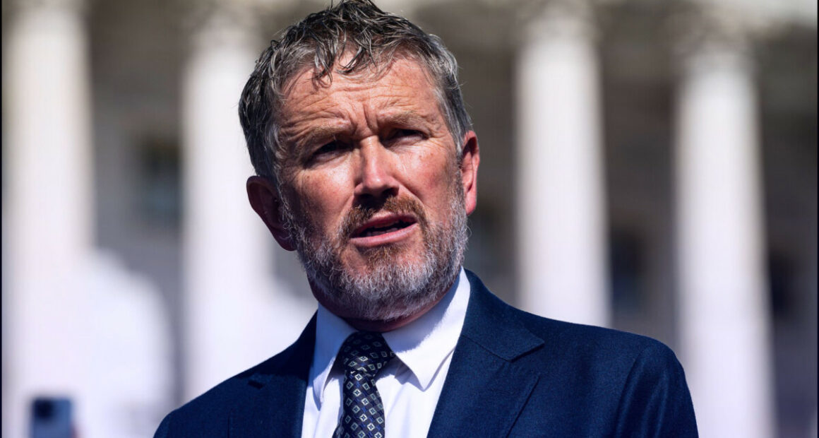 Fred Beyer (YouTube Star) Wiki, Biography, Age, Girlfriends, Family ...