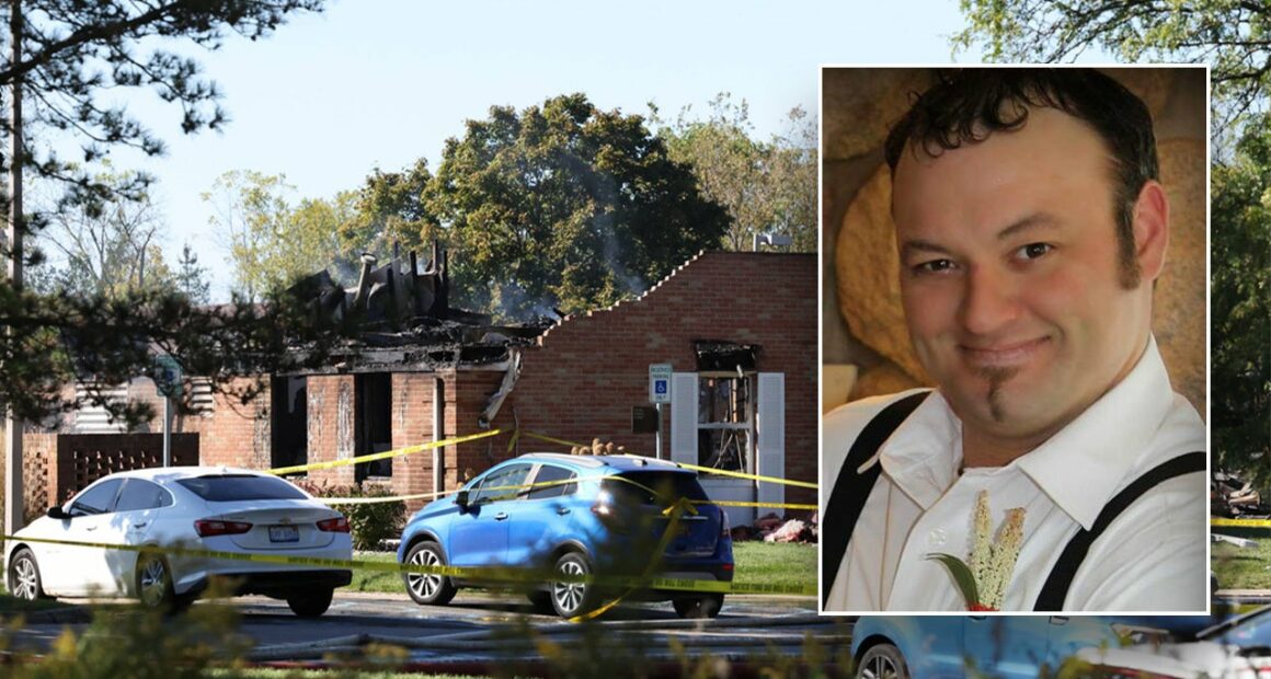 Chiblee Face Reveal: Before And After Photos - Internewscast Journal