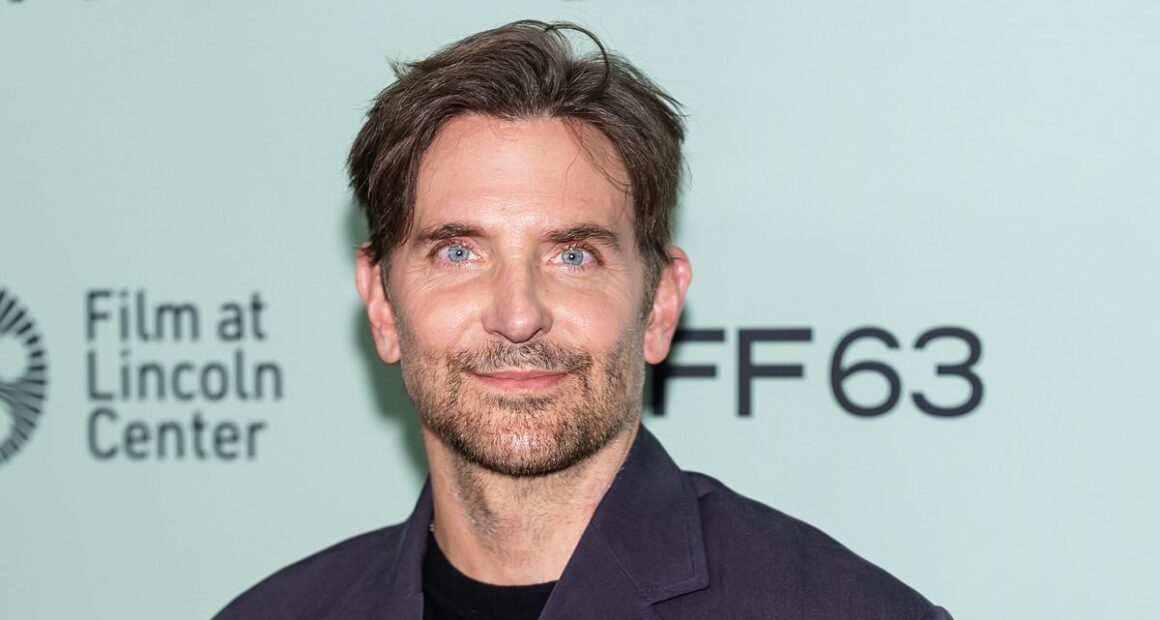 Alert: Police Request Information to Help Find Missing 34-Year-Old Man from New Jersey ...