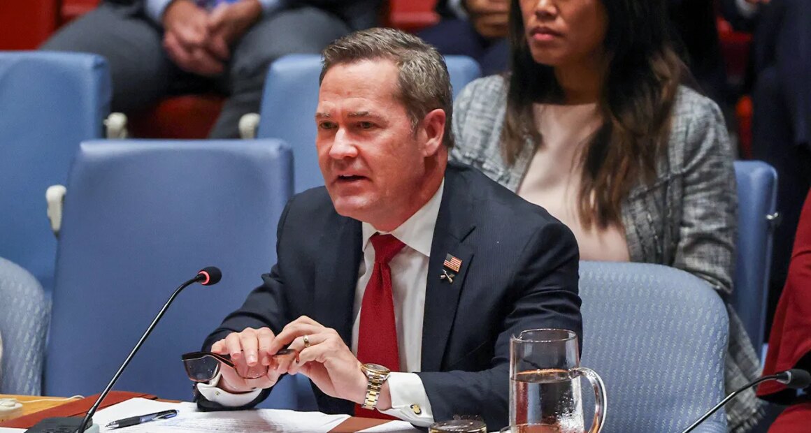 Who Is Jennifer Vogel? Everything To Know About The Journalist ...